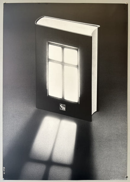 S. Fischer Publishing House – Poster Museum