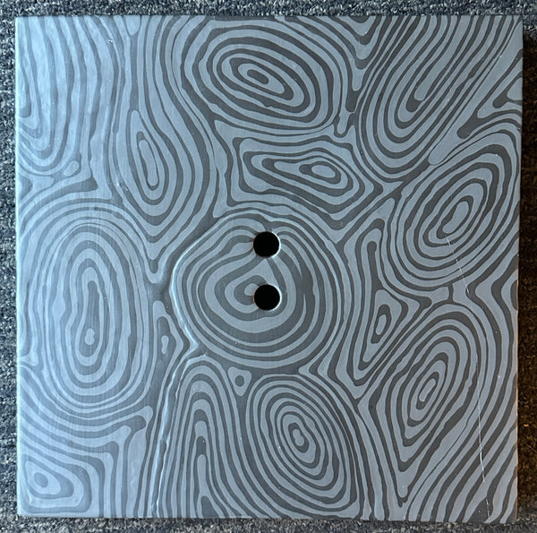 Kathleen Kucka Untitled Art – Poster Museum