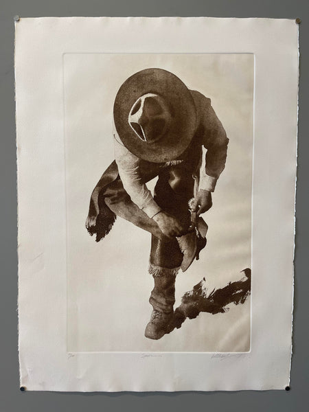 Spurs – Poster Museum