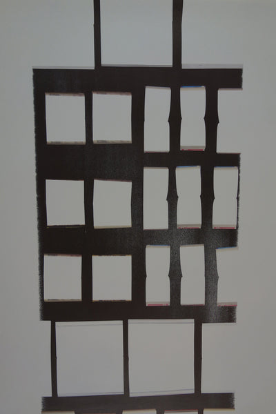 Paper (2 the series) – Poster Museum