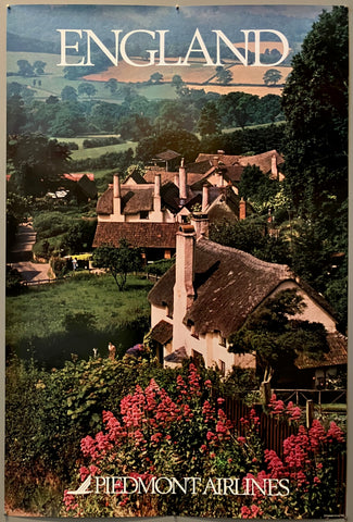 Travel – Poster Museum