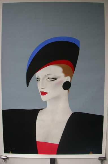 harrods – Poster Museum