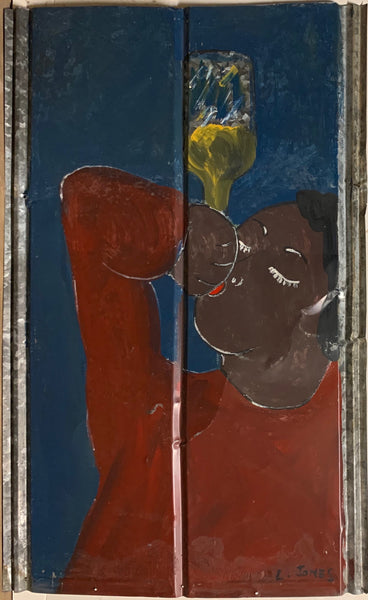 Chug #196 – Poster Museum