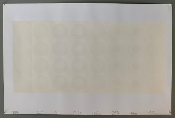 Target Rectangle #04 – Poster Museum