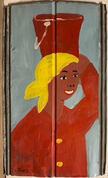 Balancing Act #191 – Poster Museum