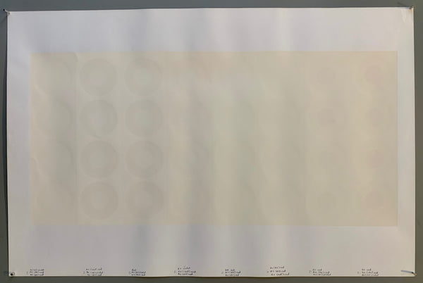 Target Rectangle #05 – Poster Museum