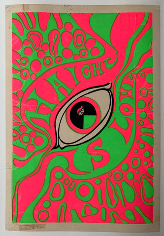 VIC – Poster Museum