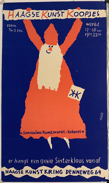 German Poster – Poster Museum
