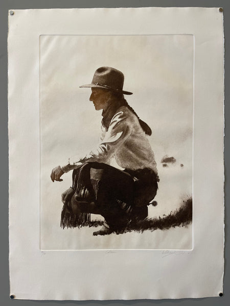 Colleen – Poster Museum