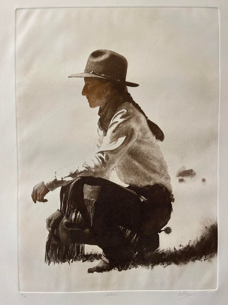 Colleen – Poster Museum