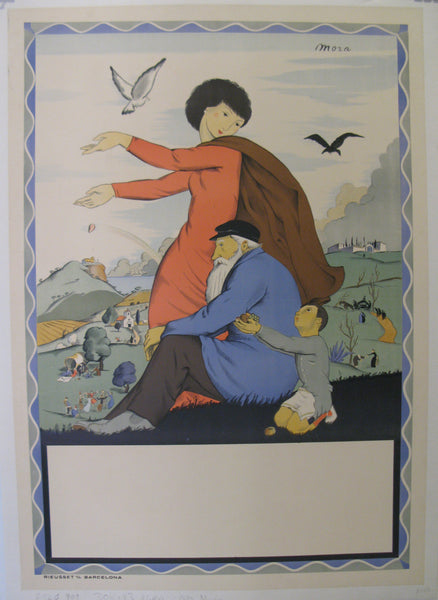 63 Cartel – Poster Museum