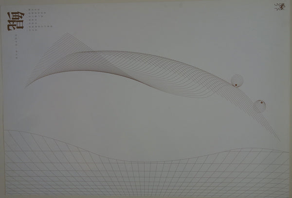 Kun – Poster Museum