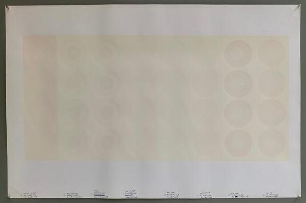 Target Rectangle #02 – Poster Museum