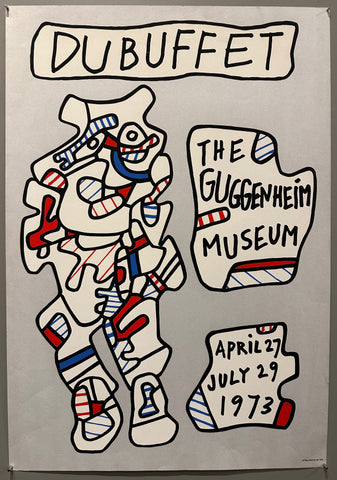 Gamon – Poster Museum