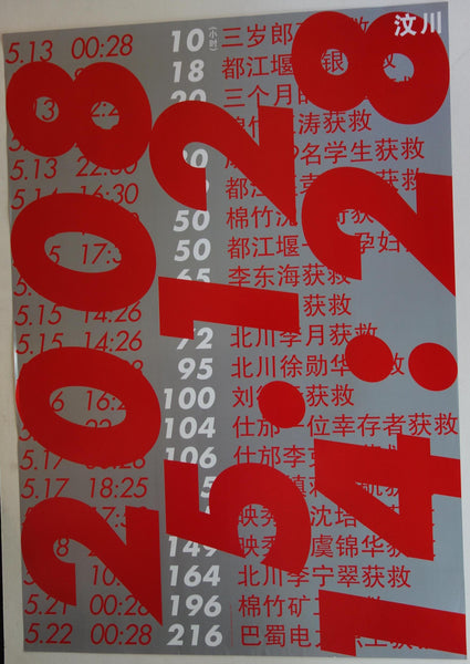 Time/Life – Poster Museum