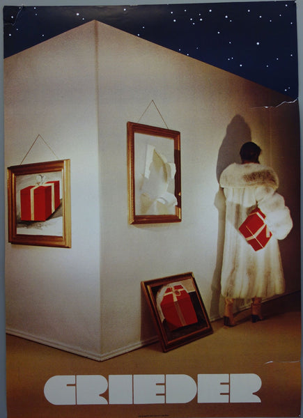 Grieder 3 – Poster Museum